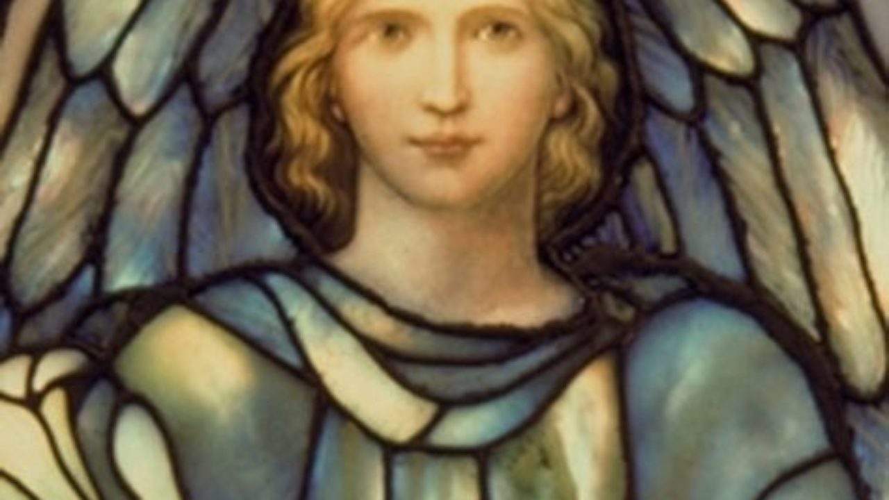 Arcangelo Gabriele: storia, compito, significato e missione.